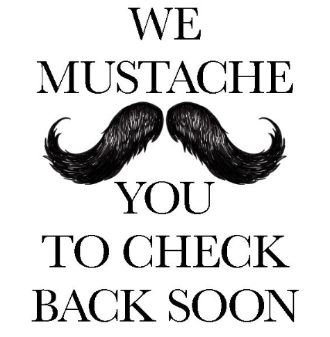 Public Notices - Laramie County, Wyoming