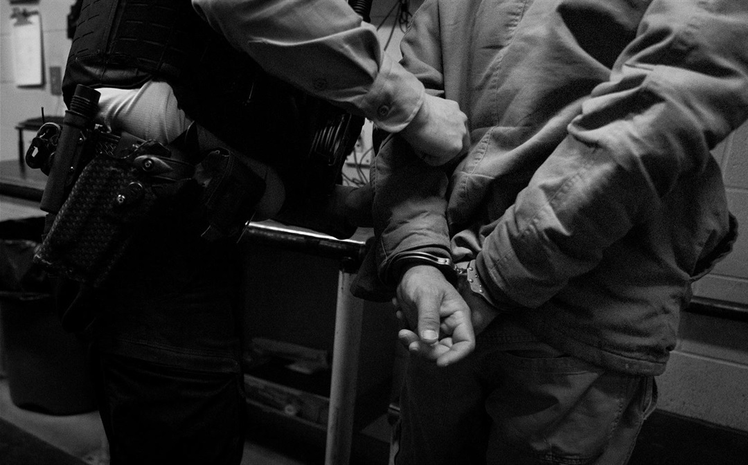 Silent Witness - Laramie County, Wyoming