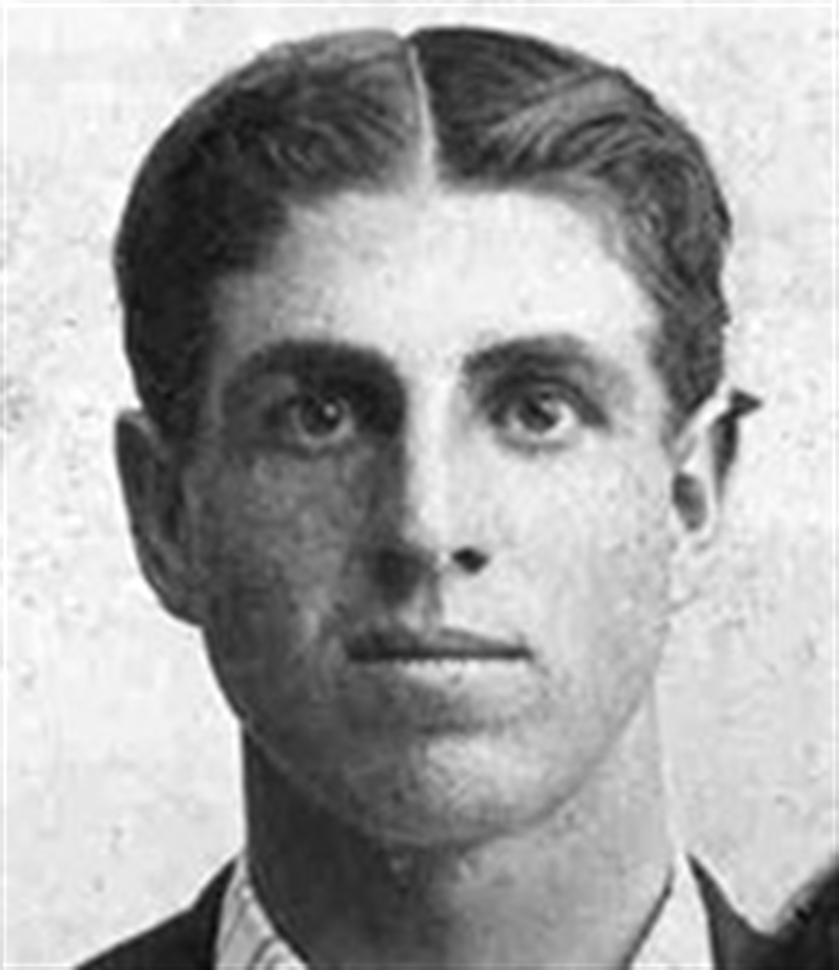 Ashley L. Gleason - Laramie County, Wyoming