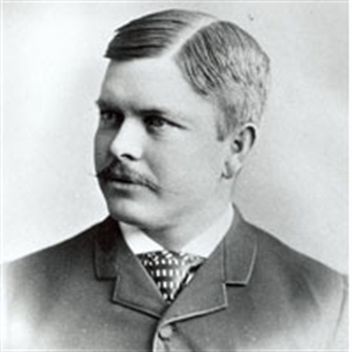 Albert D. Kelly - Laramie County, Wyoming